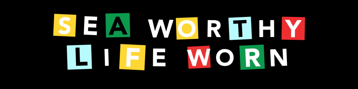 Spinnaker Watches: The Hass, Named After A Hero Of The Oceans | Milled