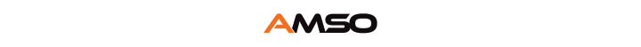 AMSO: To już 𝗢𝗦𝗧𝗔𝗧𝗡𝗜 𝗗𝗭𝗪𝗢𝗡𝗘𝗞 🔔 | Milled