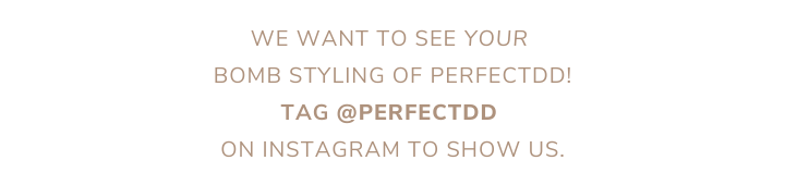 PerfectDD: Ace Your Outfit For The US Open 🏸 | Milled