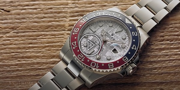 Watchfinder: The Essential Watchfinder YouTube Videos You NEED To See ...