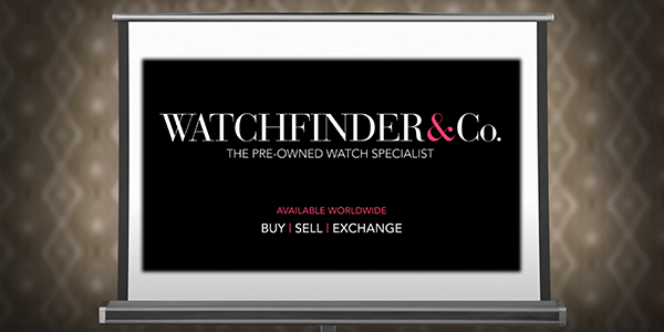 Watchfinder: The Essential Watchfinder YouTube Videos You NEED To See ...