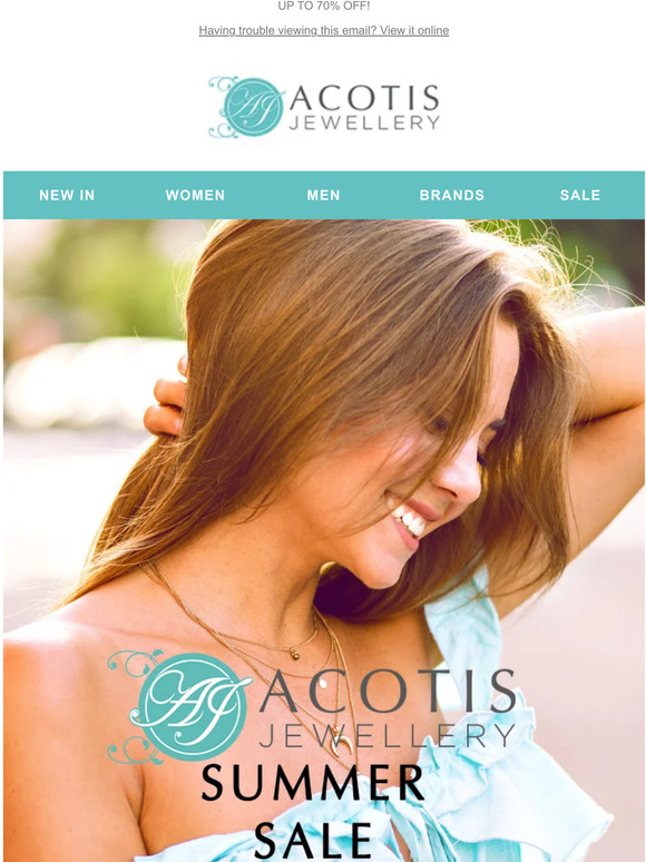 Acotis Diamonds: HAPPY FRIDAY! ☀️ SUMMER SALE CONTINUES!☀️ | Milled