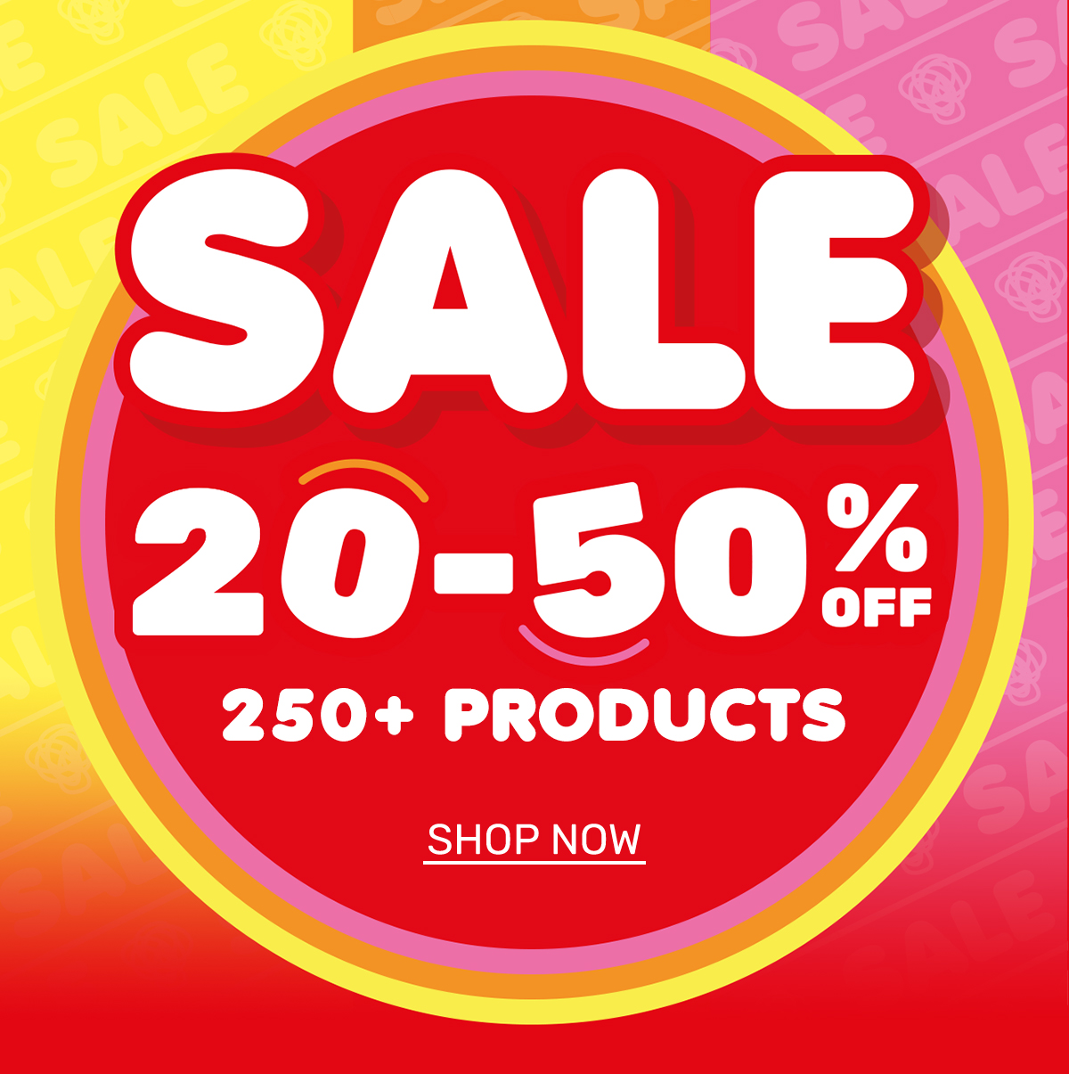 Smiggle: Introducing the Smiggle Smart Watch ⌚ | Milled