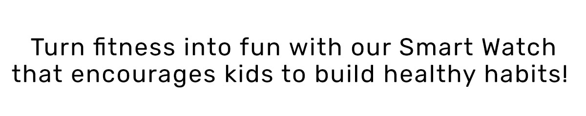 Smiggle: Introducing the Smiggle Smart Watch ⌚ | Milled