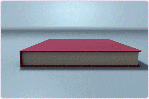 Ready Set Food: Have You Heard The Real Story About Goldilocks? | Milled