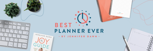 Best Planner Ever: Why People Love Their Best Planner Ever | Milled