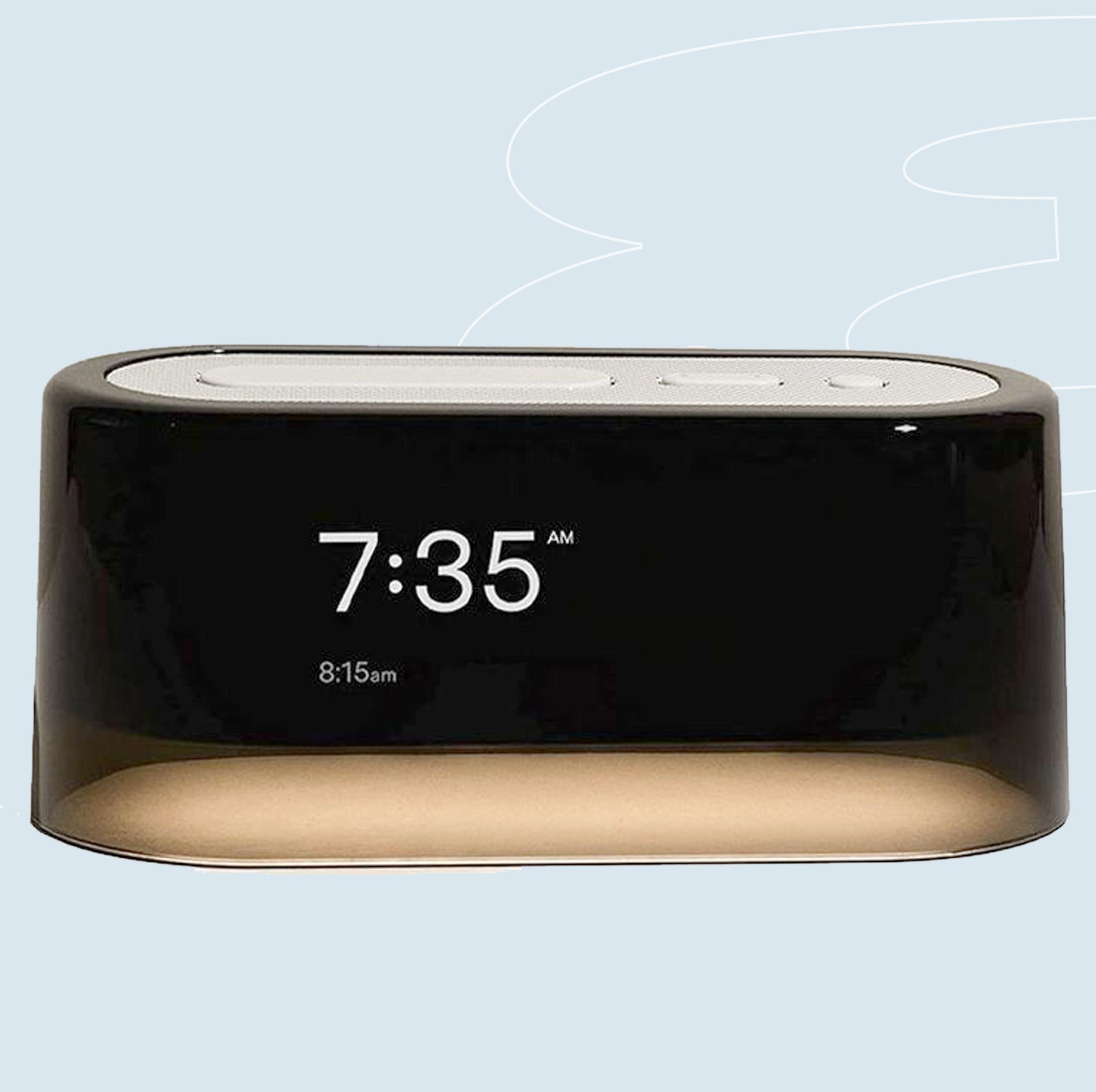 Esquire: Our 10 Favorite Smart Devices | Milled