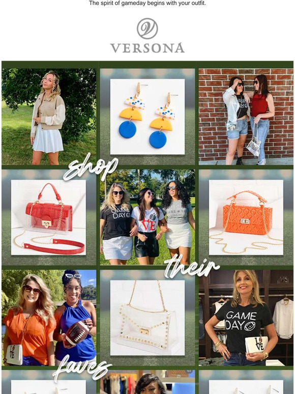 Versona: The leaders of the scoreboard are... | Milled