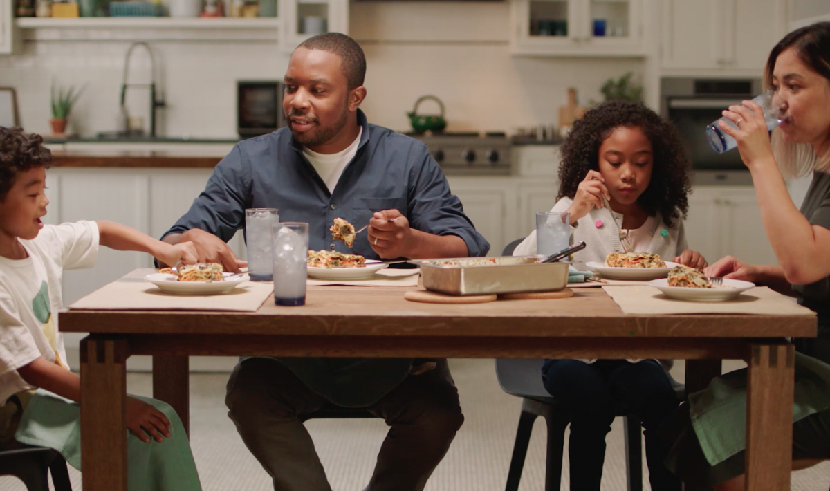 Suvie: The ultimate family cooking machine | Milled