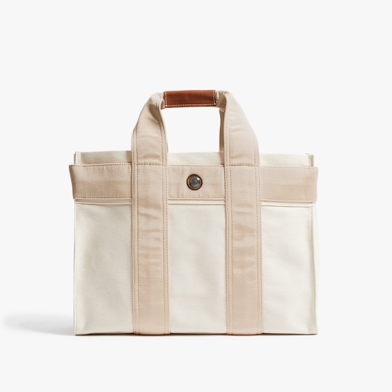 Pamela Munson: Going Fast! The Field Tote and Petite Field Tote | Milled