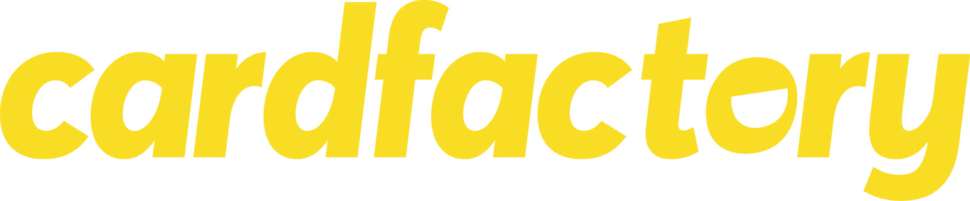 Card Factory: Tell us what you think 📝 | Milled