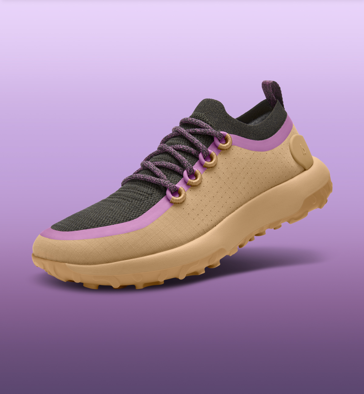 Allbirds: The Colorway Everyone Is Talking About | Milled