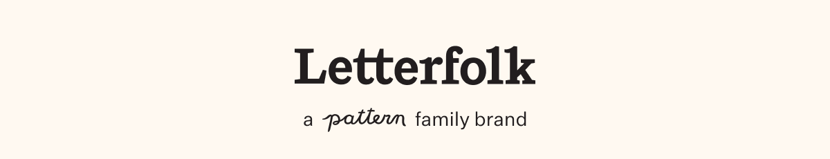 Letterfolk: Taking care of your Tile Mat | Milled