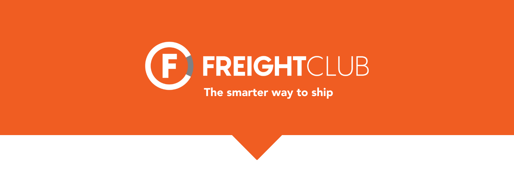 Freight Club: New Posts from Freight Club: The Smarter Way to Ship ...