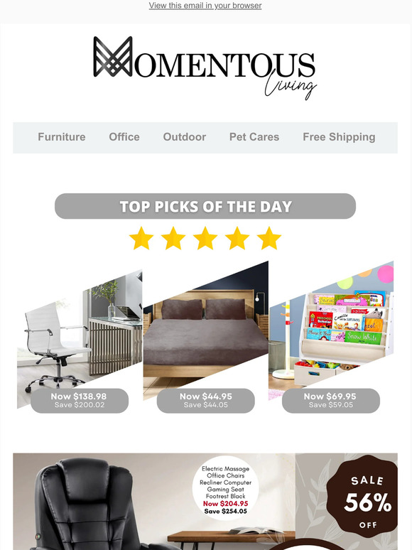 Nestz: Create your perfect room with out perfect items that's waiting ...