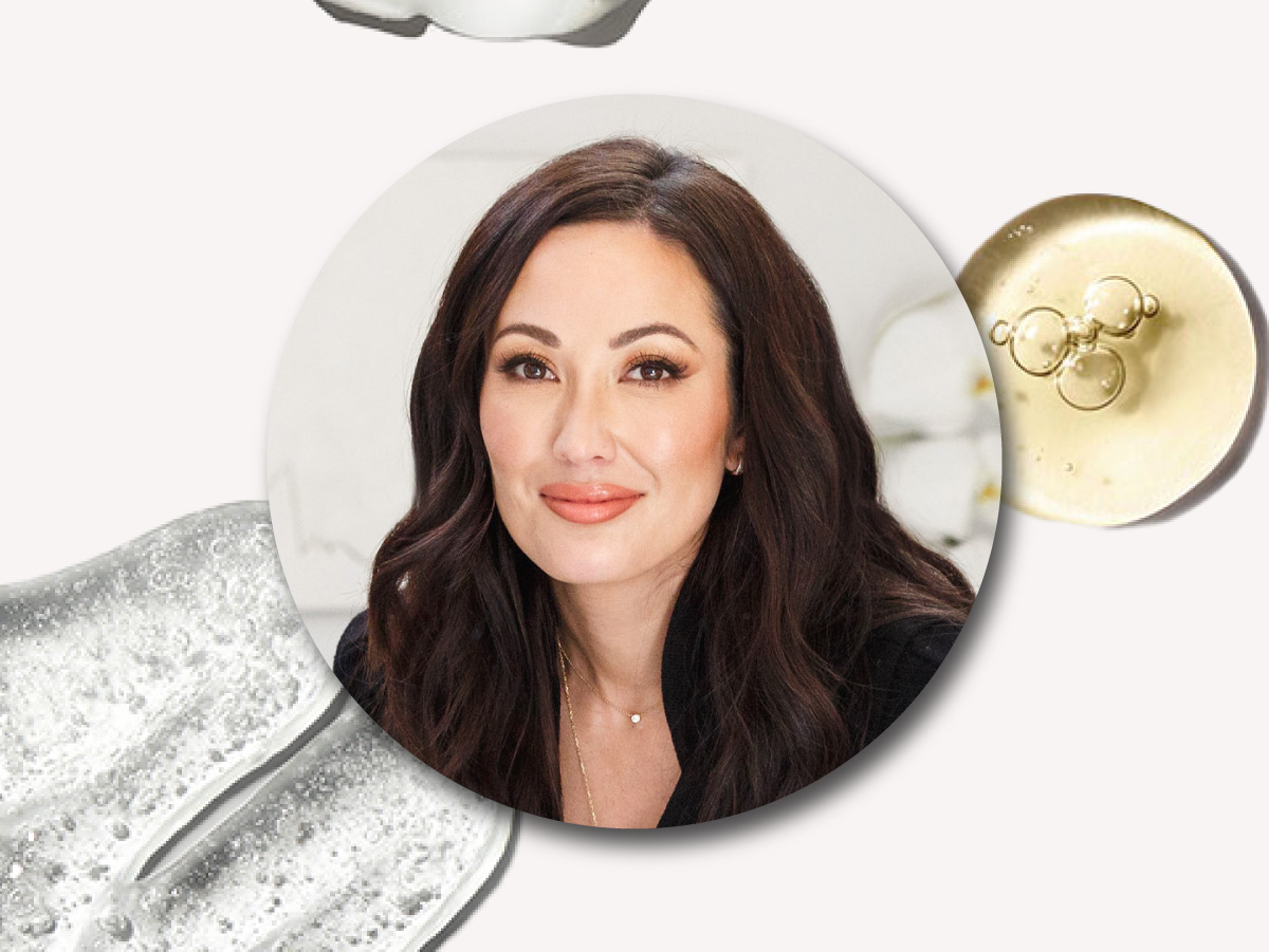 Soko Glam: Hear from Naturium’s Female Founder: Susan Yara | Milled
