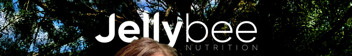 JellyBee: All these benefits in a gummy?! | Milled