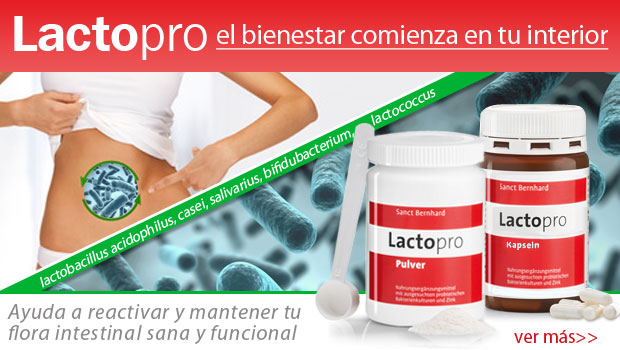 Cebanatural: La importancia del equilibrio bacteriano en el tracto ...