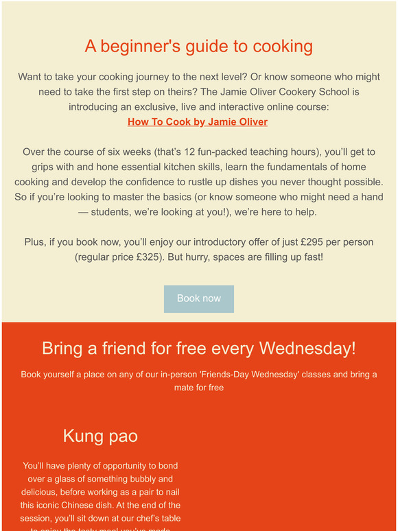 the jamie oliver shop: How to cook by Jamie Oliver: A beginner's guide ...