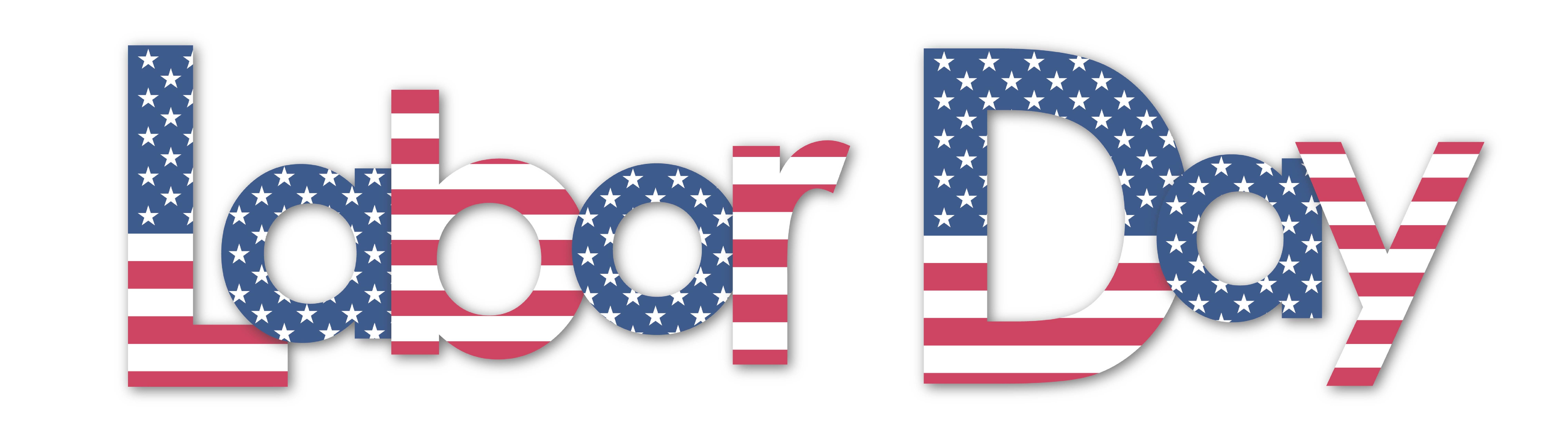 Bulk Candy Store: Labor Day Treats | Milled