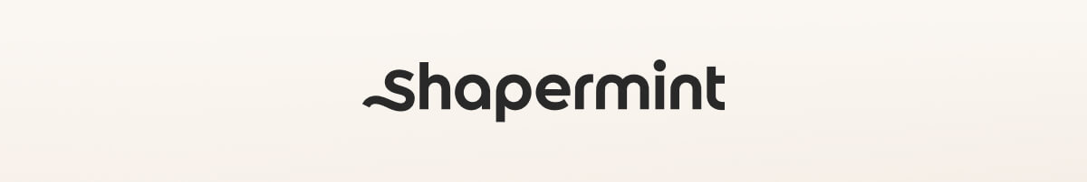 Shapermint - The easiest way to shop shapewear online: New arrival Your ...