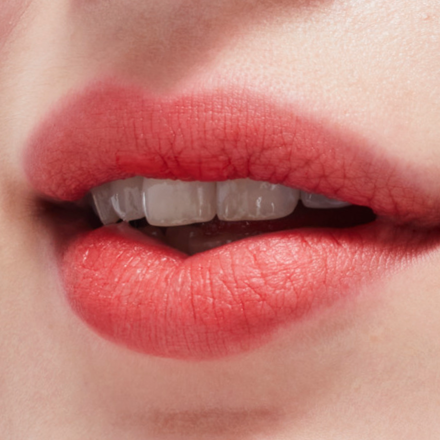 Glossier: Meet our top Gen G shades | Milled