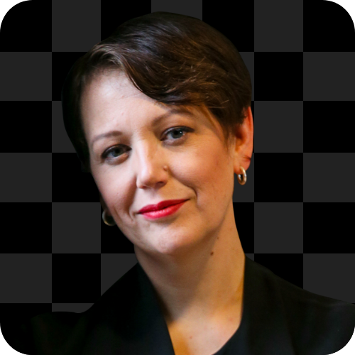 Women's Wear Daily: New Speaker, President of Bergdorf Goodman, Darcy ...