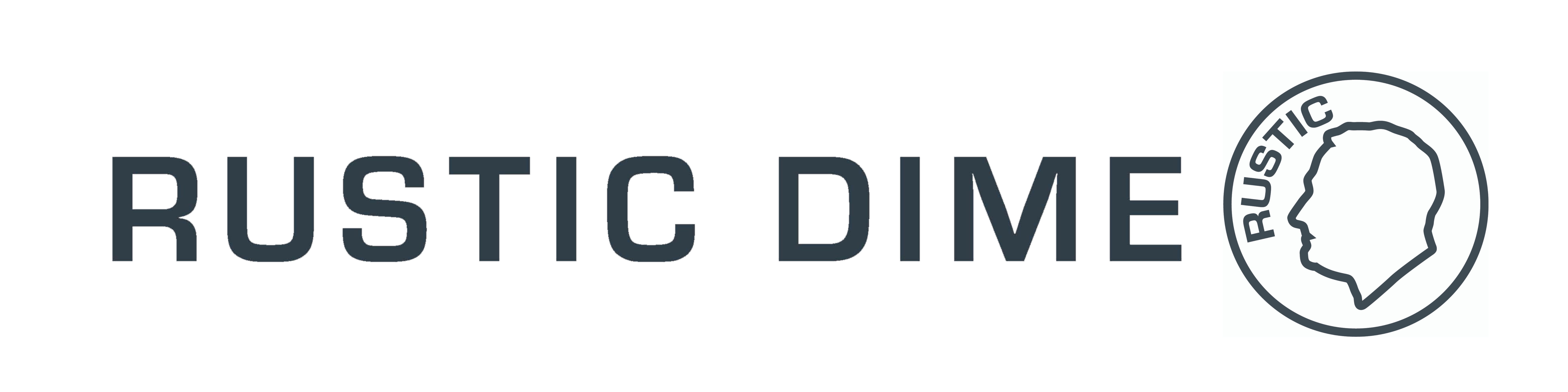 Rustic Dime: Introducing our new Japanese Selvedge Slim Straight | Milled