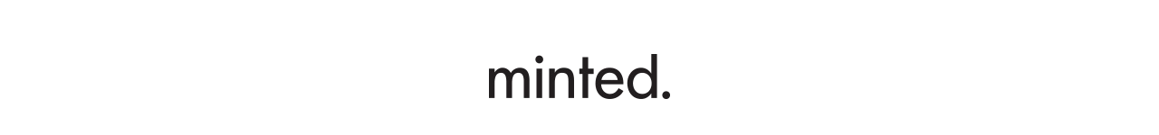 Minted: First look at ALL NEW Disney Designs with More Coming Soon ...