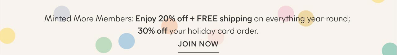 Minted: First look at ALL NEW Disney Designs with More Coming Soon ...