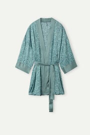 Intimissimi: The art of Italian lingerie: the new collection set in the ...