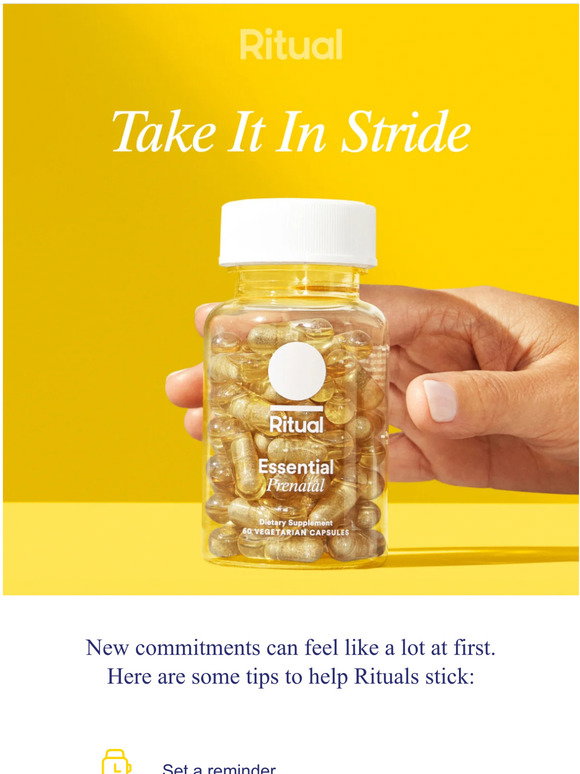 Ritual Vitamin K Explained Milled