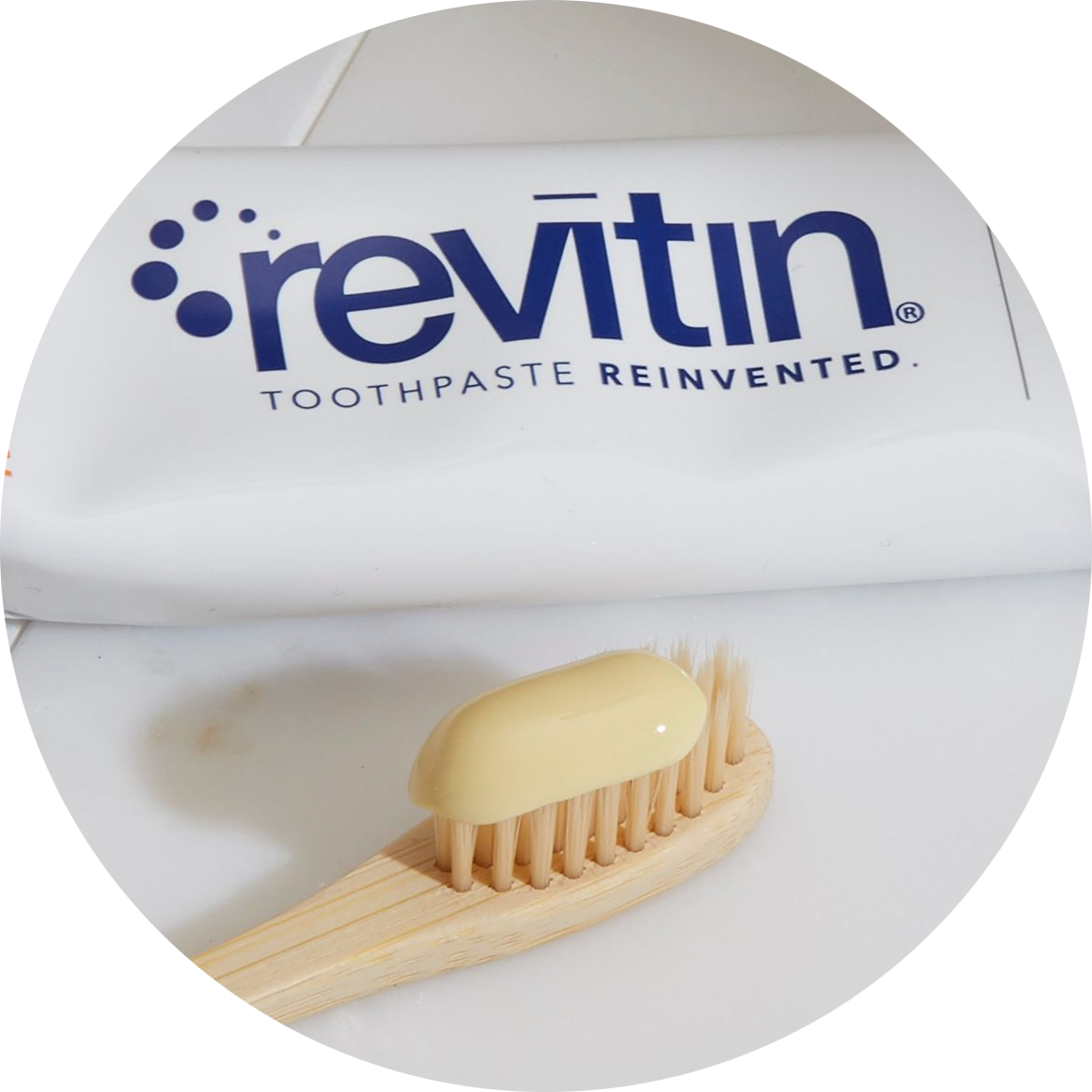 Revitin: Back-To-School Savings! | Milled