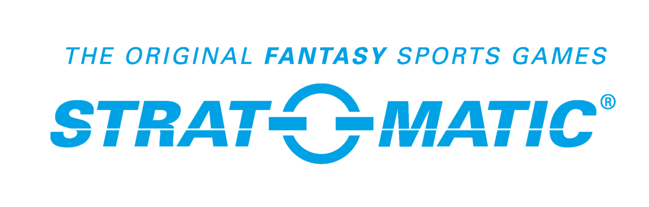 Strat-O-Matic: *New* Strat-O-Matic Website Update (11pm ET) | Milled