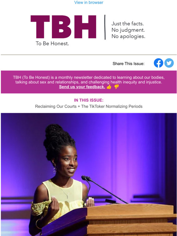 Planned Parenthood: Amanda Gorman's poem about abortion rights is even ...