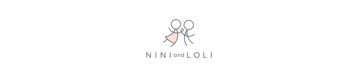 NINI and LOLI: The Most Stylish Toy You’ll Own 👀 | Milled