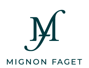 Mignon Faget: SNEAK PEEK into our Fall 2022 Collection! | Milled