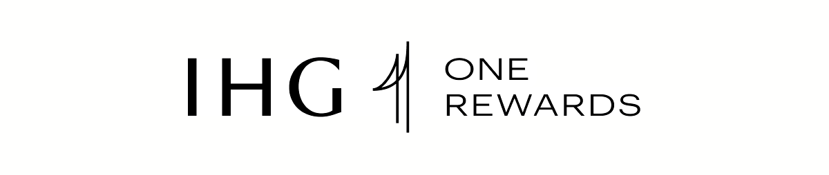 IHG: —, your August IHG One Rewards eStatement is ready | Milled