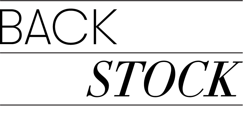 The Home Edit: Our NEW Magazine is here! | Milled