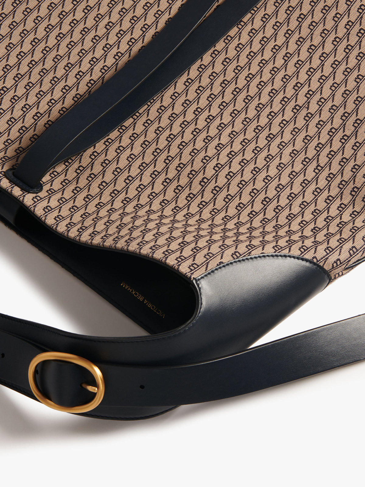 Victoria Beckham: VB bags have landed | Milled