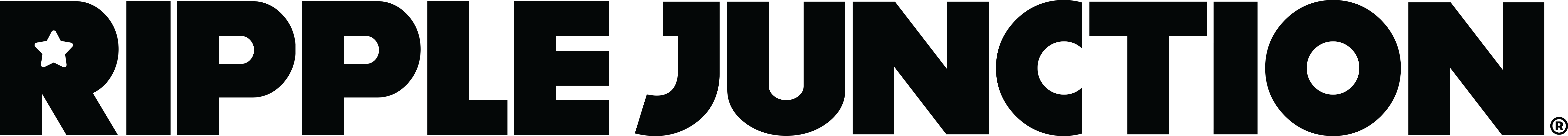 Ripple Junction: NEW! Delightfully Tacky Hooters Costume in Black 🔥 ...