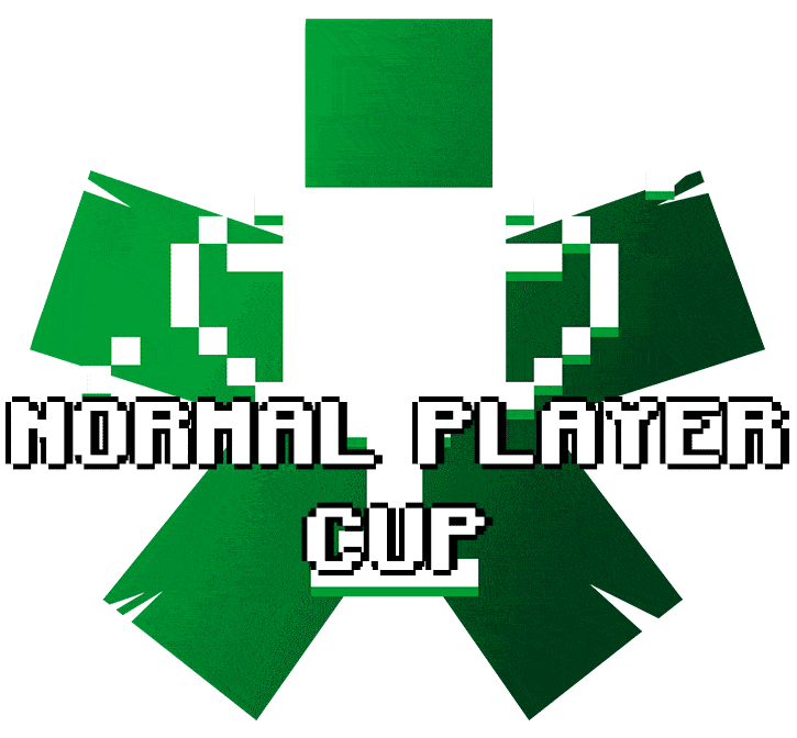 Celio: Normal Player Cup 🏆 C'est la grande finale ! | Milled