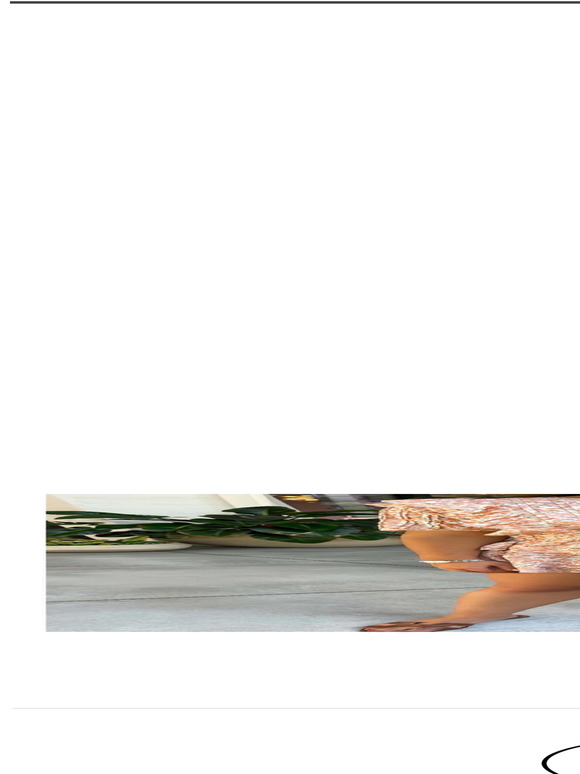 Big Drop: VIP EARLY ACCESS STARTS NOW | Milled