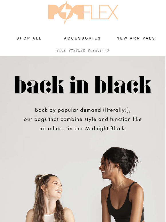 POPFLEX: Over 15,000 of you asked for this... 👀 | Milled