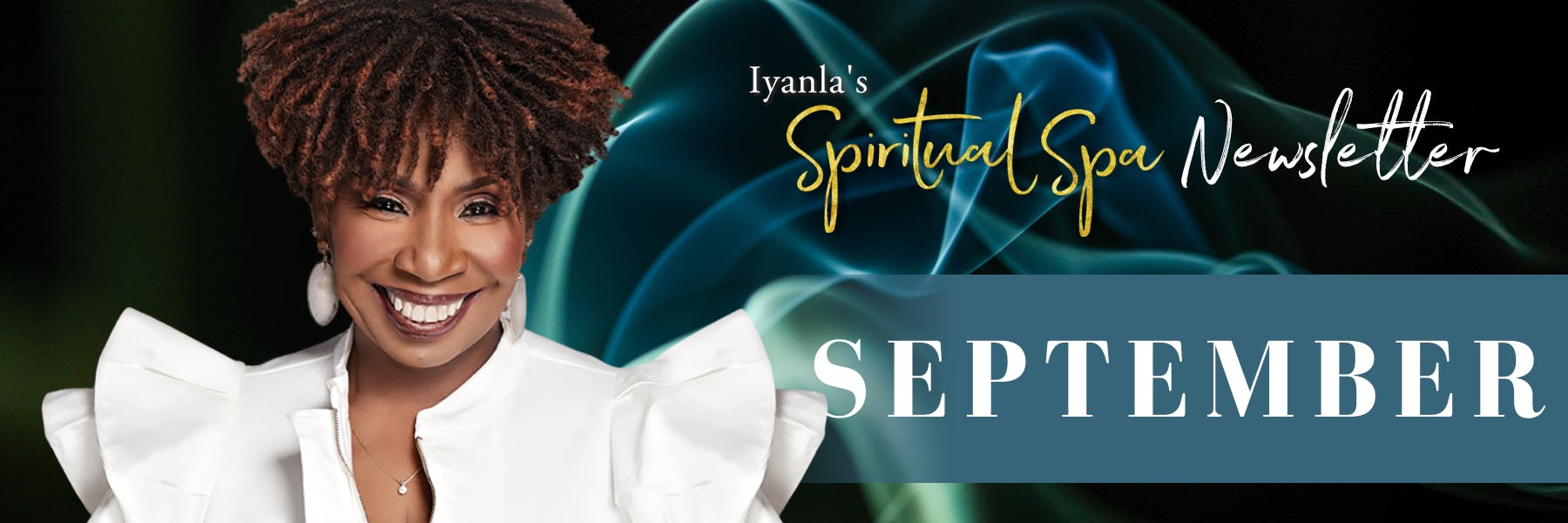 MasterPeace Body Therapy: Spiritual Spa Newsletter: The Power of ...