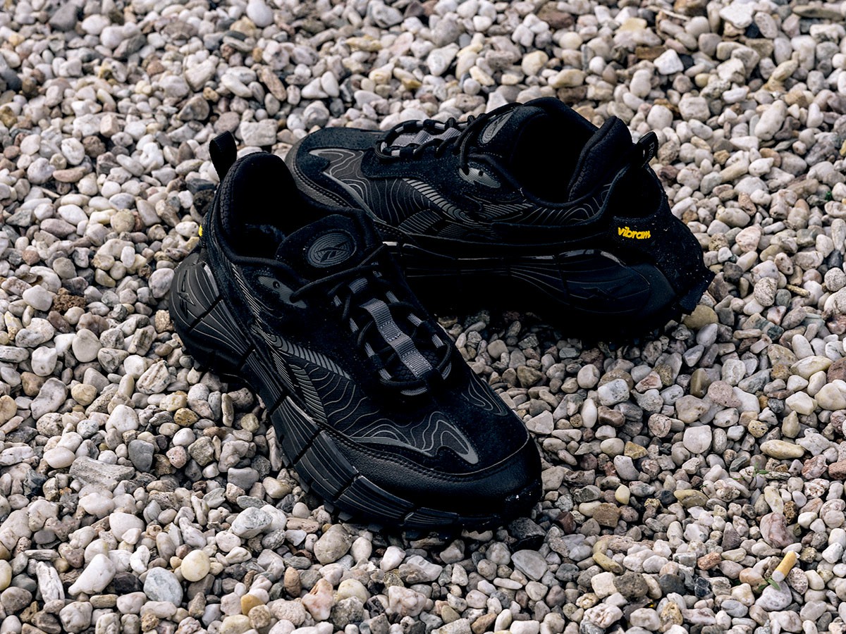 HHV: Polo Ralph Lauren | Oakley | All Terrain Footwear | Milled