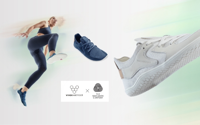 Vivobarefoot: Primus Asana: the new urban explorer | Milled