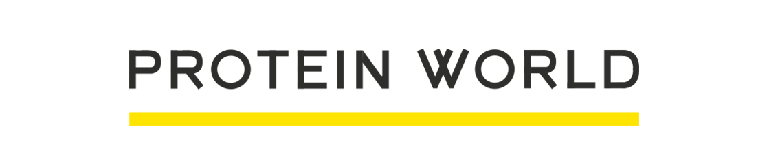 Protein World: "101 reasons why you should eat more protein" | Milled