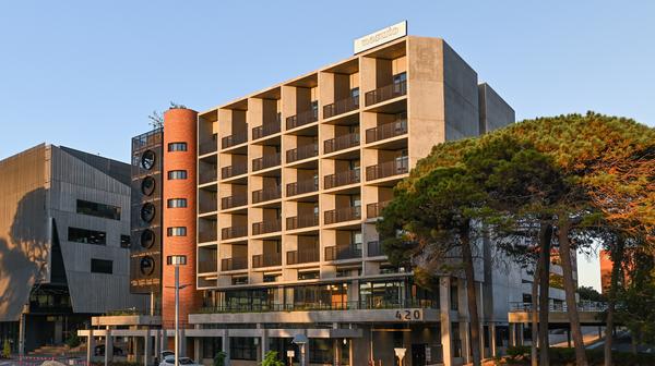 Scoopon: Fiji: All-Inclusive Beachfront Retreat | Grand Opening: Perth ...