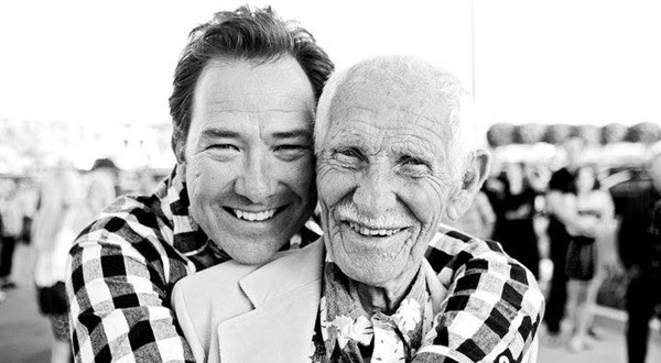 Hamboards: Introducing the Paskowitz Surf Training Surfskate | Milled